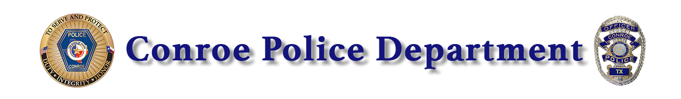 Police To Citizen