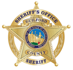 Police To Citizen