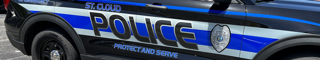 Police To Citizen