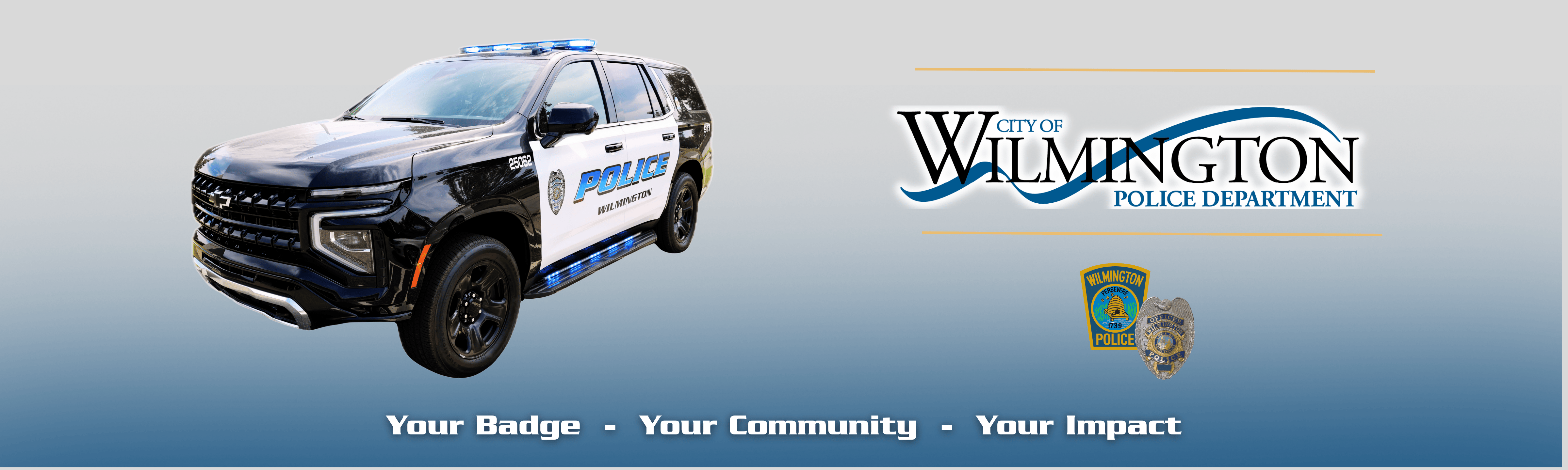 Police To Citizen